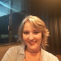 About – Marcia Croce – Medium