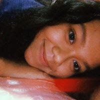 Desi Puspita Sari – Medium