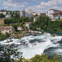 Marium Sheikh – Medium