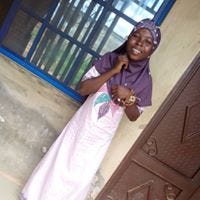 Adisa Kehinde Olaide – Medium