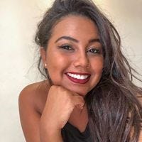 Mari Roel – Medium