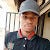 Gabriel Chukwuka Udeme – Medium