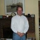 George McElroy – Medium