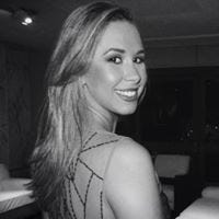 Marina Hoff – Medium