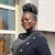 Olajumoke Dorathy Olajide – Medium