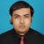 About – Kazi Mabruk – Medium