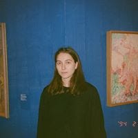 Sofia Koroleva – Medium