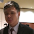 Charles Foo – Medium