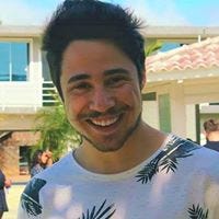 Rafael de Lima – Medium