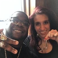 Jennifer Gordon – Medium