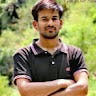 zeeshan hyder – Medium