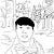 Misheel Ganzorig – Medium
