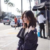 Yidan Jiang – Medium