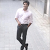 Piyush Rastogi – Medium