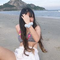 Pitchayaporn Pei – Medium