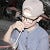Andri Ansyah – Medium