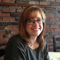 About – Amy McCurdy Jolley – Medium