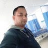 Sanjeev Negi – Medium