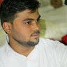 Aftab Ansari – Medium