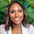 Sheridan Labbè – Medium