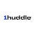 1huddle – Medium