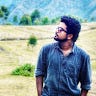 Adarsh E – Medium