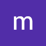 malley deon – Medium