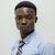 Moshie Samuel – Medium