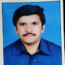 chandrakant hatti – Medium