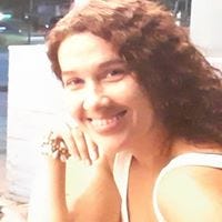 Nathalie Juliana – Medium