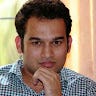 Wasil Taqi – Medium