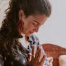 Lígia Amorim – Medium