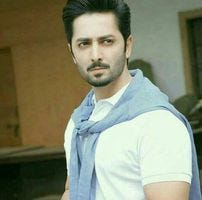 Ahmad Ijaz – Medium