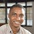 Ngoni – Medium