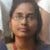 SUBHALAXMI SAHU – Medium