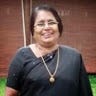 Indira Rao Mandava – Medium