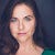 Lisa Fernandez – Medium