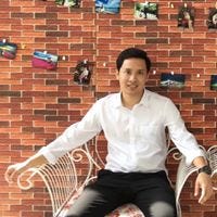 Pok Nattapol on Medium curated some lists