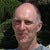 Mike Sharples – Medium