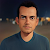 Basant Singh – Medium