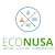 EcoNusa Foundation – Medium