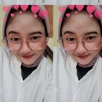 About – Kumala Kumala – Medium