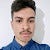 Leonardo Leite – Medium