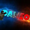 About – DANEO – Medium