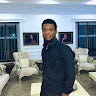 Chimaeze Chinwekele – Medium