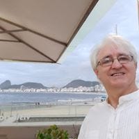 Carlo Möckli – Medium