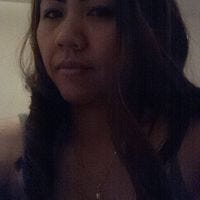 Khun Nary – Medium