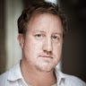 Tim Roberts – Medium