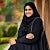 Nadeem hira – Medium