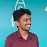 Sai Kumar Thota – Medium